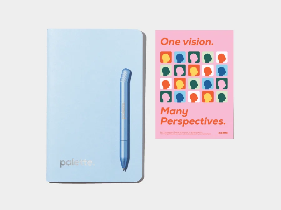 Custom Twist Pen Specifications – MOO | Support