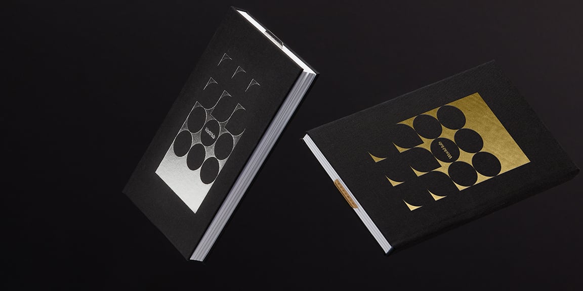 Custom Perpetual Planner templates to download – MOO | Support