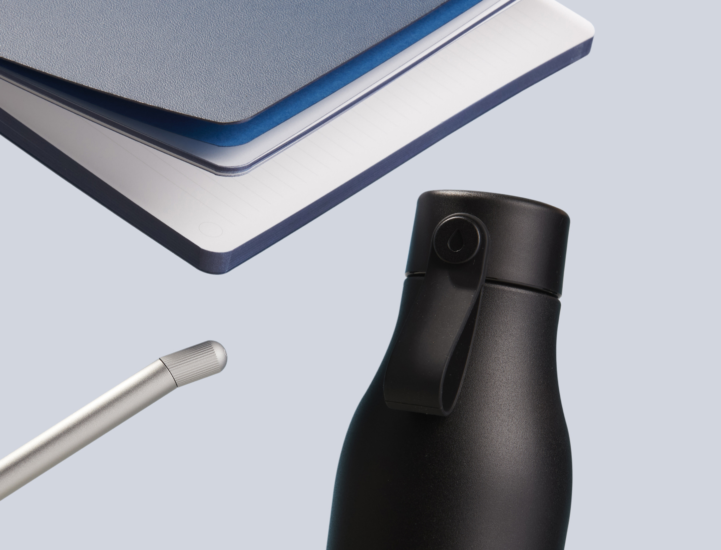 Custom MOO Softcover Notebook Specifications – MOO | Support