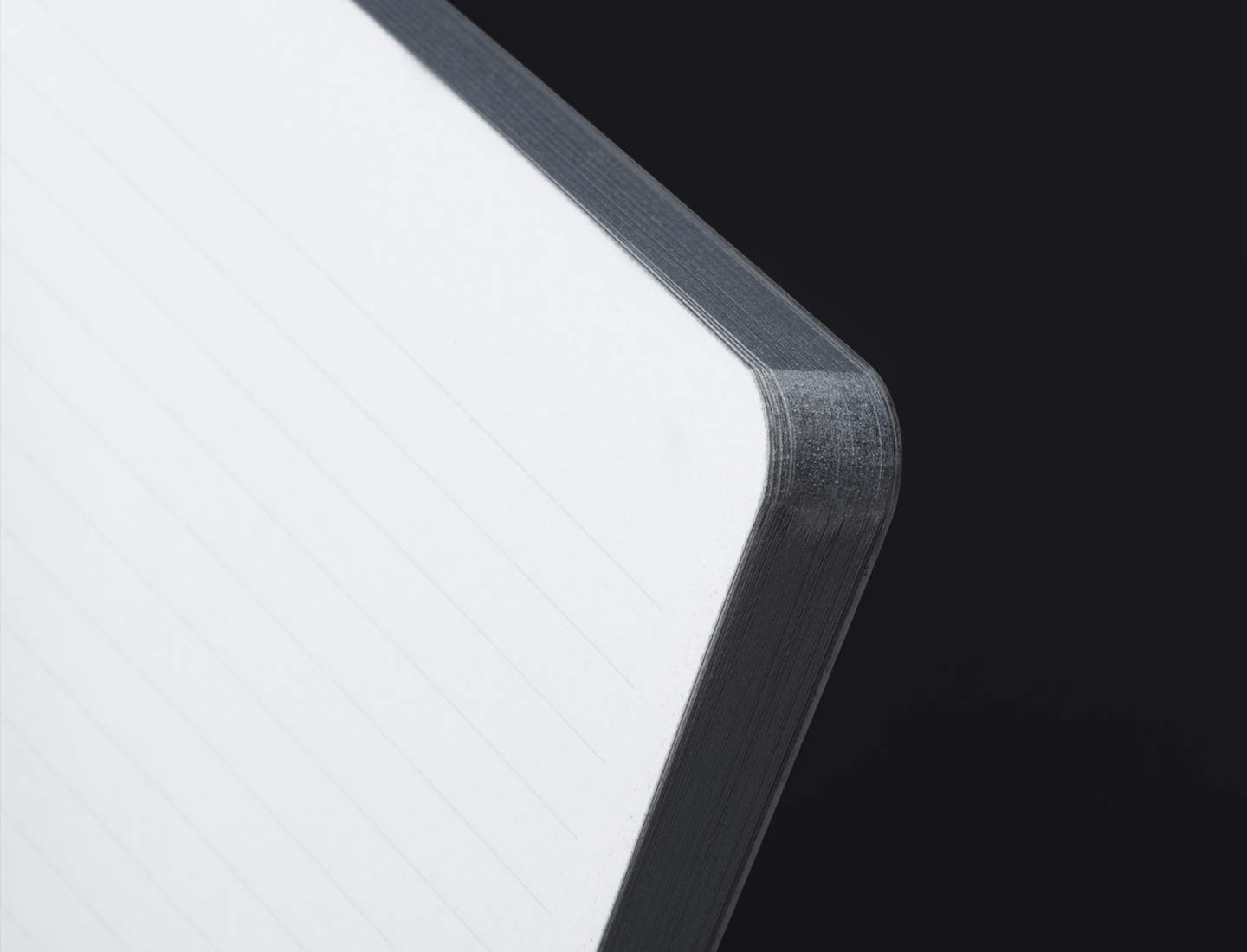 Custom MOO Softcover Notebook Specifications – MOO | Support