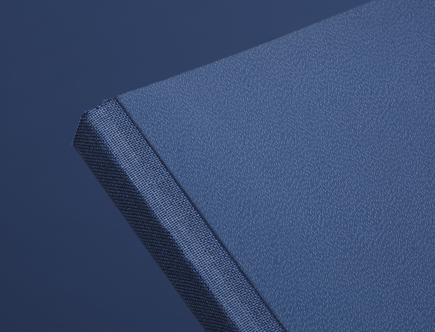 Custom MOO Softcover Notebook Specifications – MOO | Support