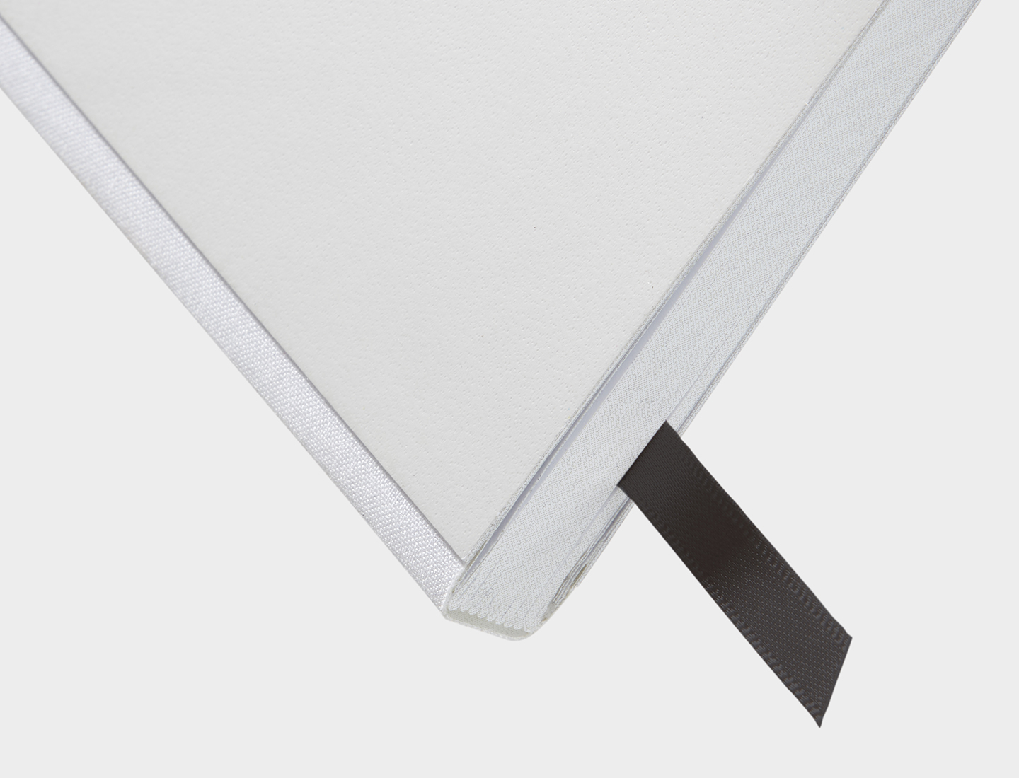 Custom MOO Softcover Notebook Specifications – MOO | Support