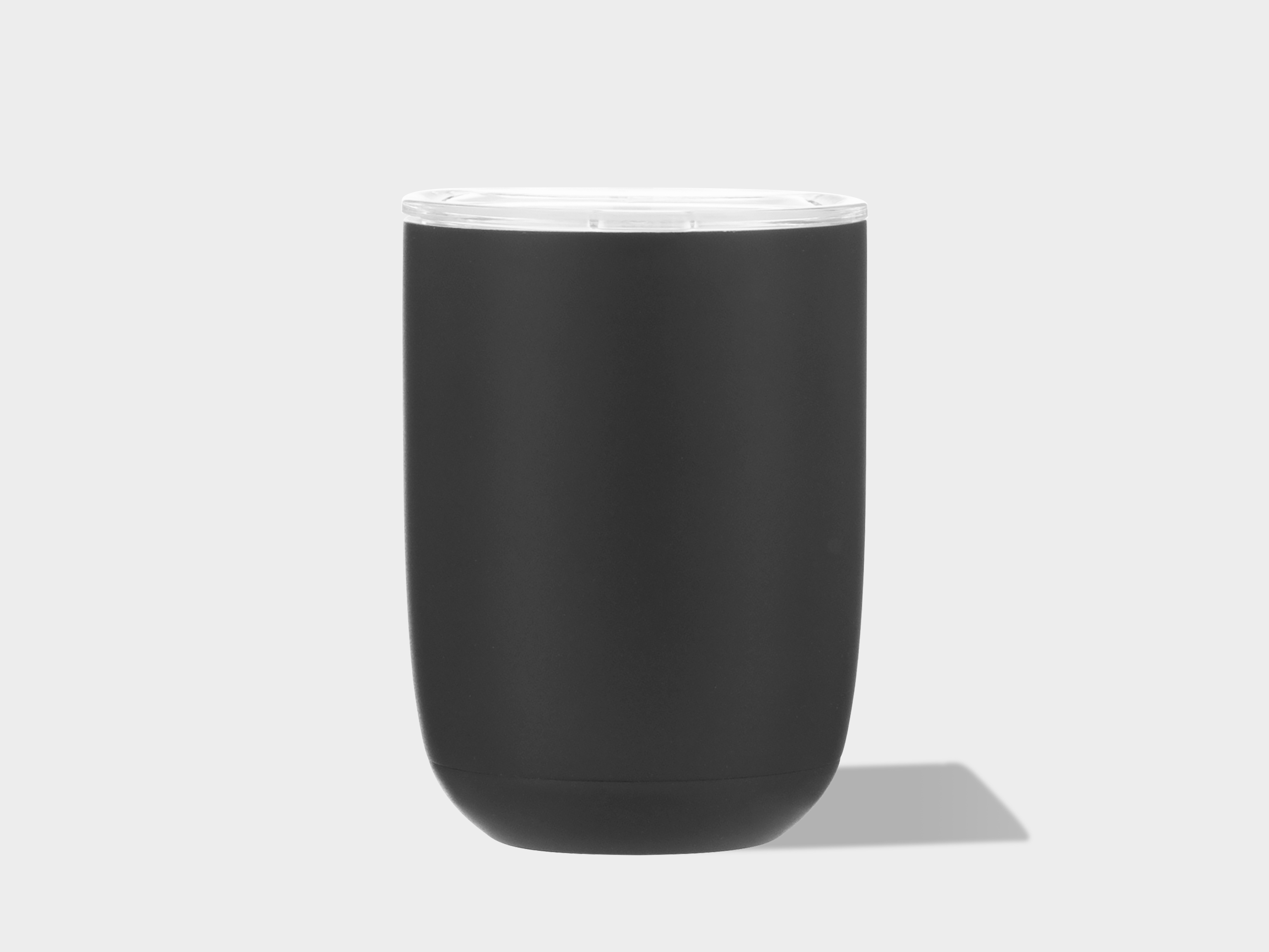 Custom Ember Cup Specifications – MOO | Support