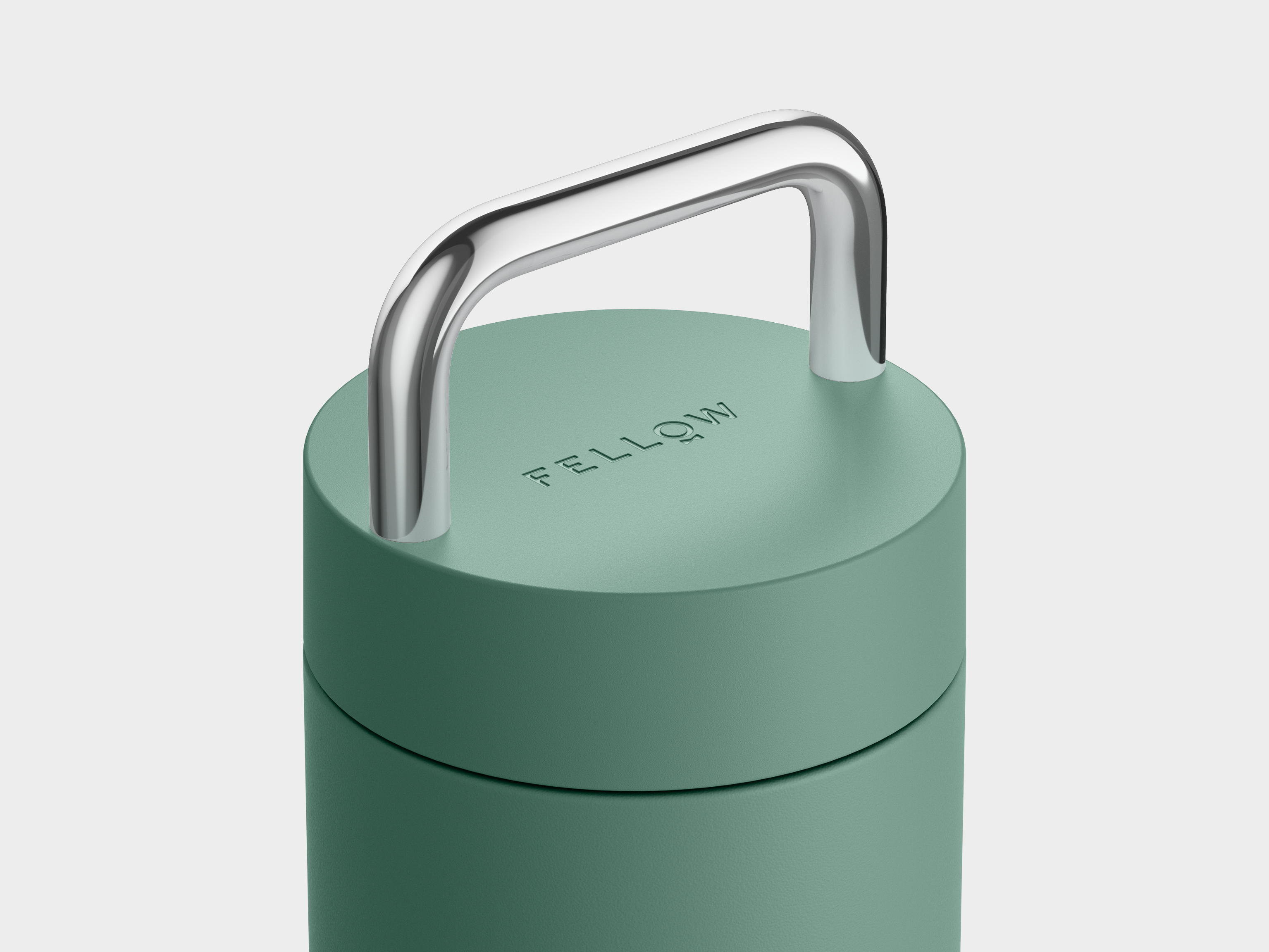 Custom Fellow® Carter Carry Tumbler Specifications – MOO | Support