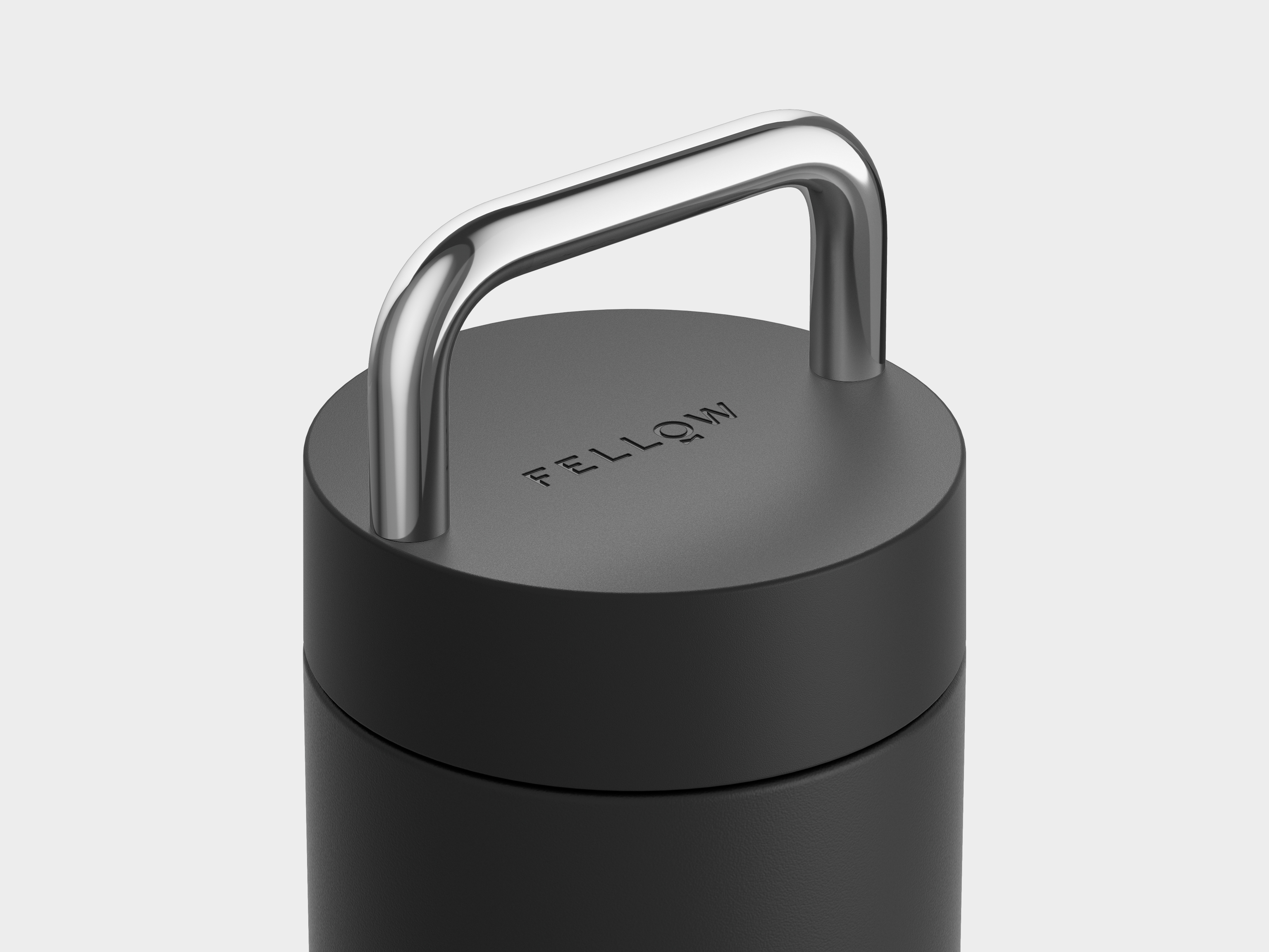 Custom Fellow® Carter Carry Tumbler Specifications – MOO | Support