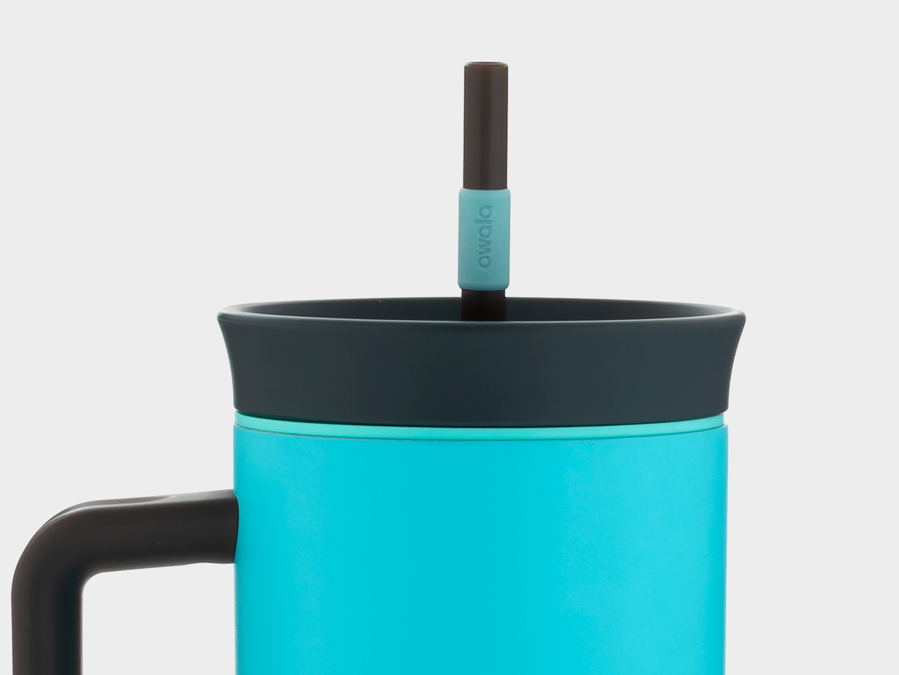 Custom Owala® Tumbler Specifications – MOO | Support