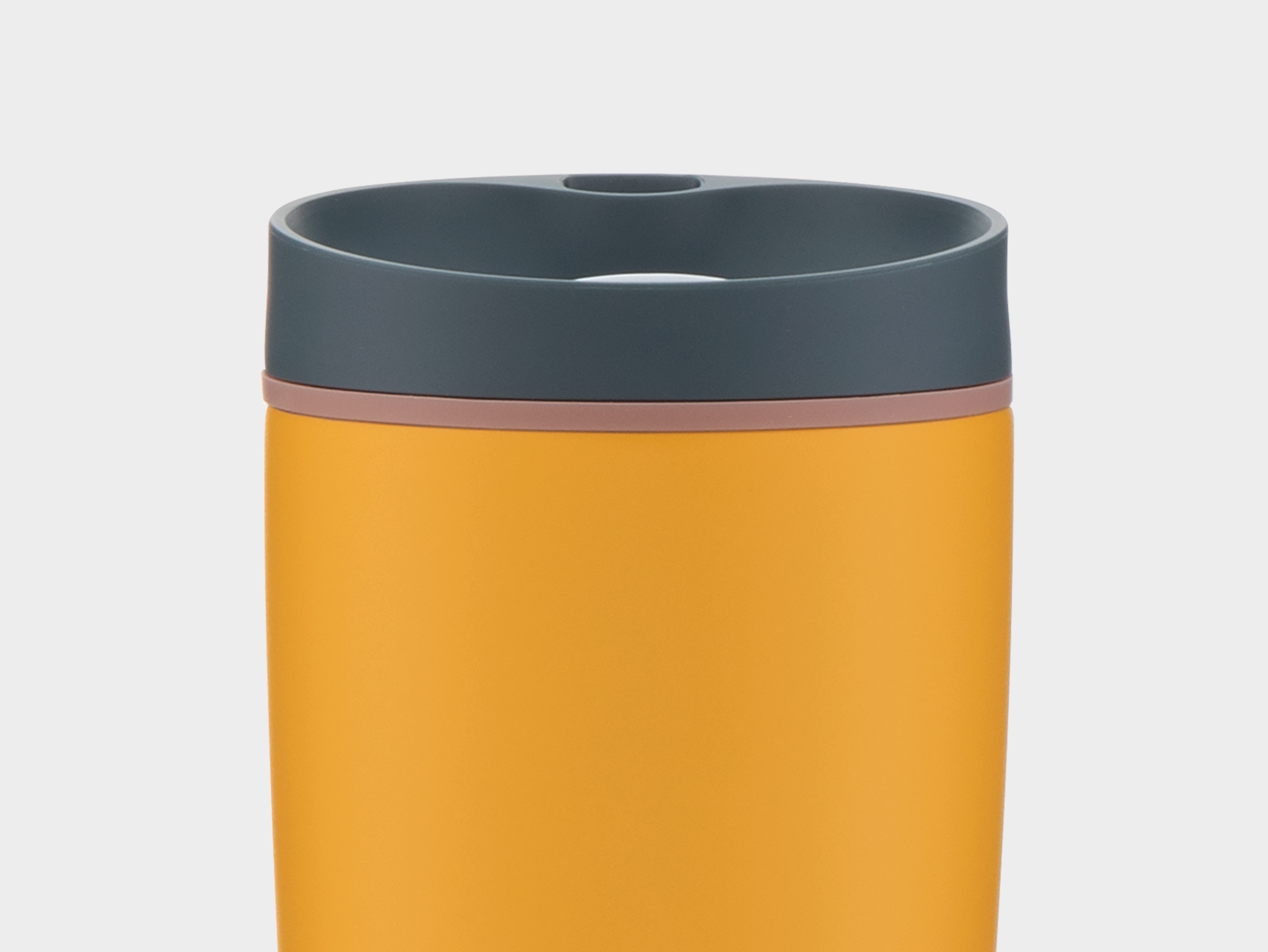 Custom Owala SmoothSip® Slider Specifications – MOO | Support