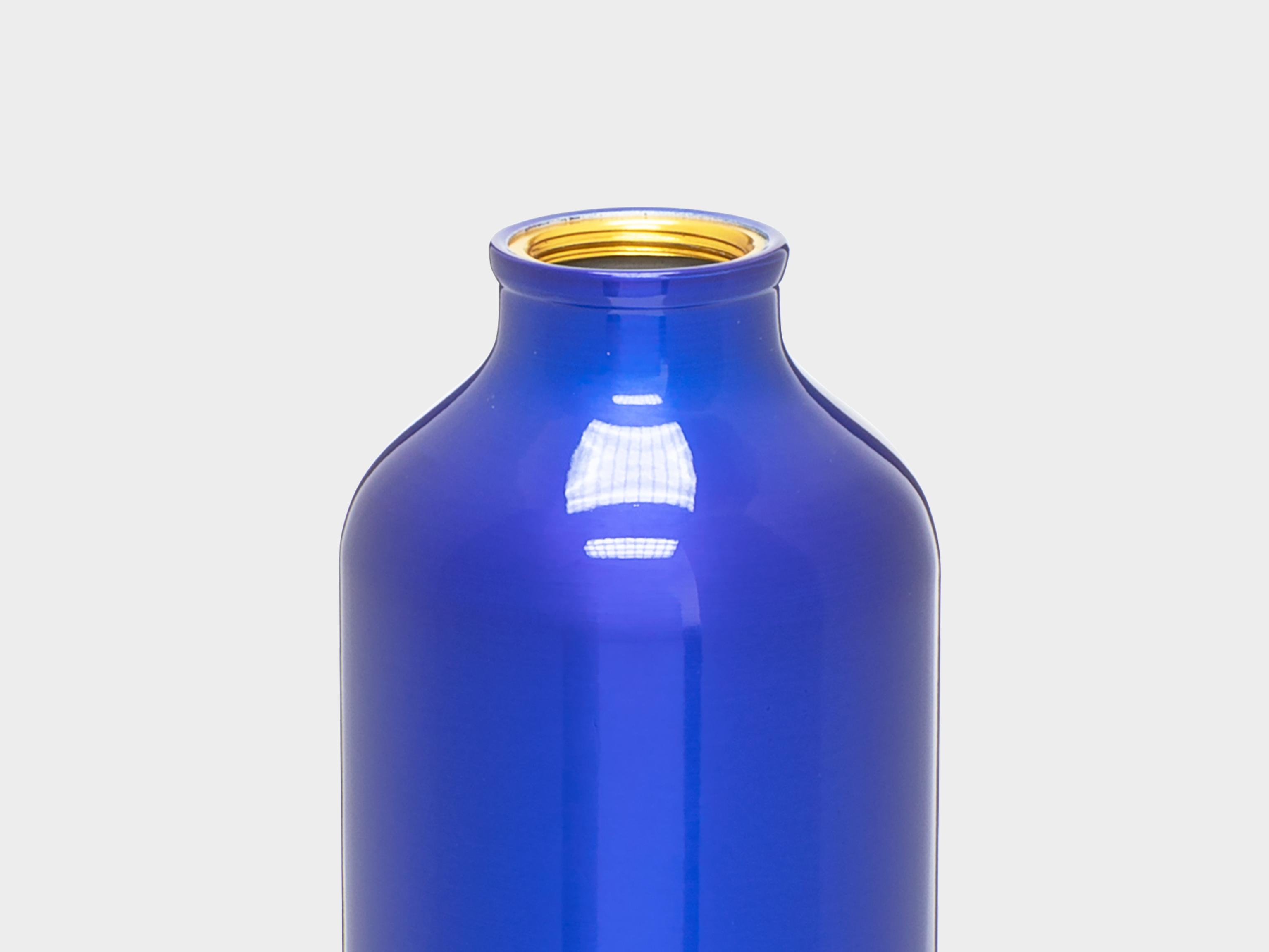 Custom h2go Aluminum Classic Specifications – MOO | Support