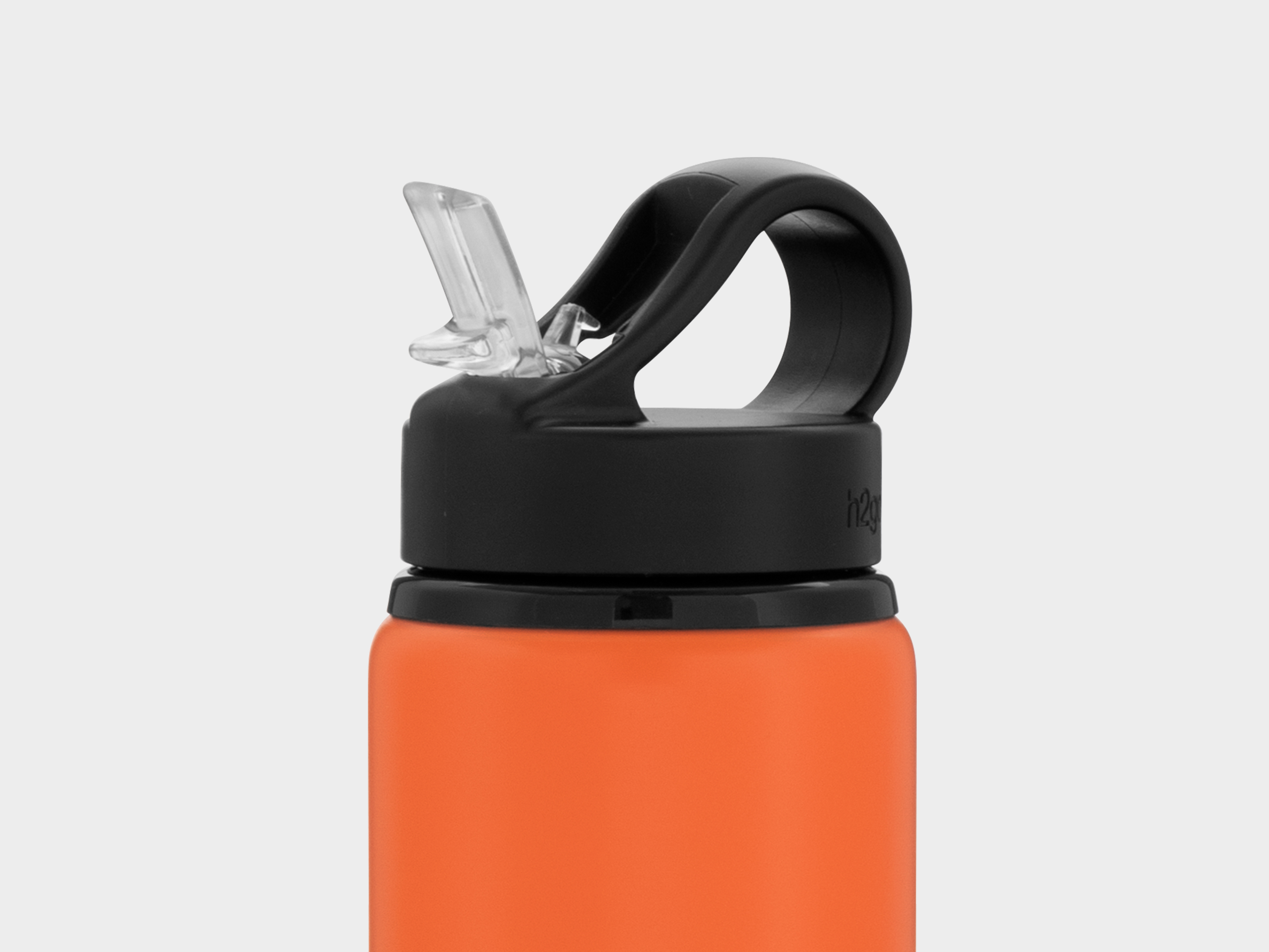 Custom h2go Virtue Specifications – MOO | Support