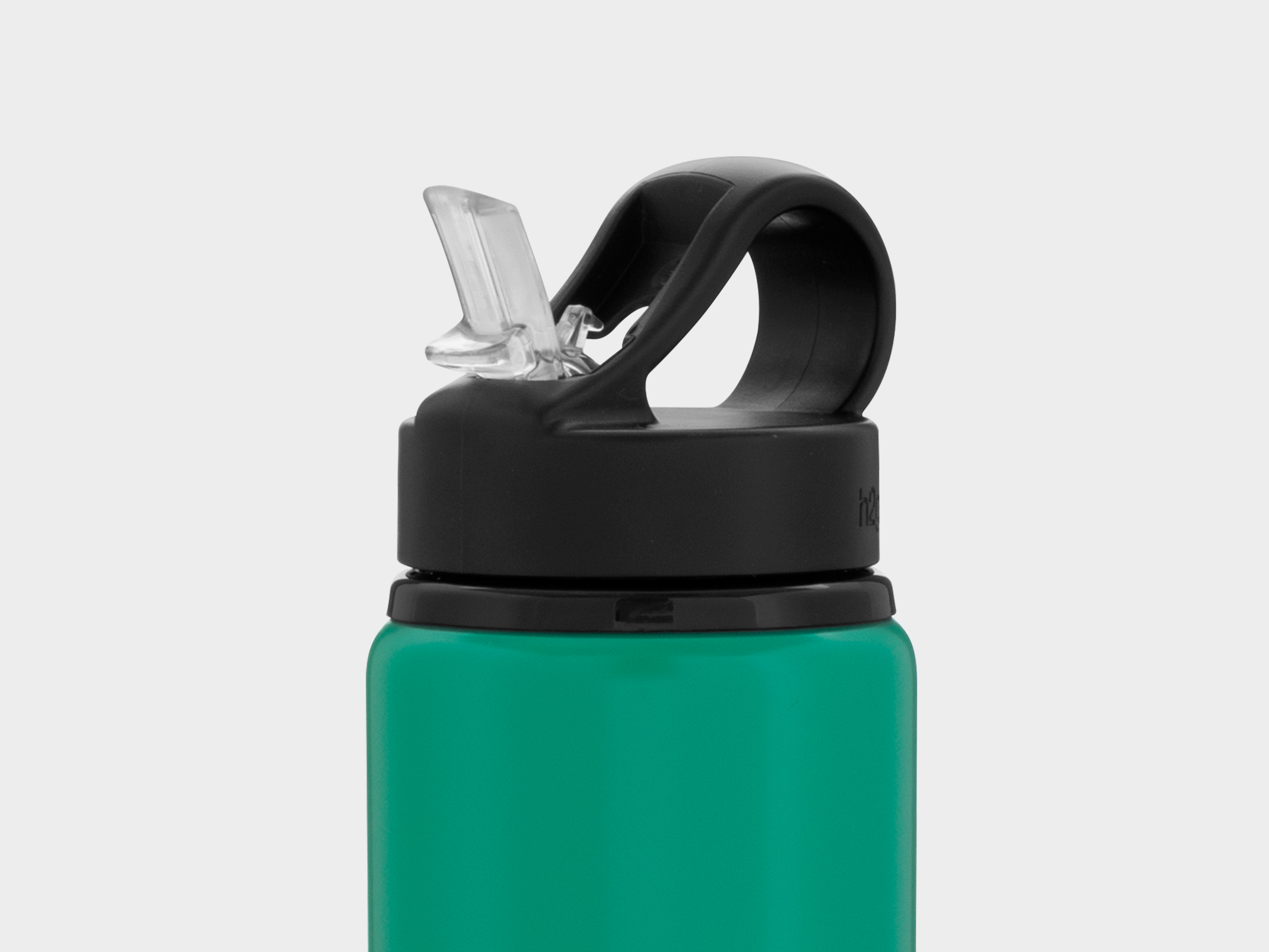 Custom h2go Virtue Specifications – MOO | Support