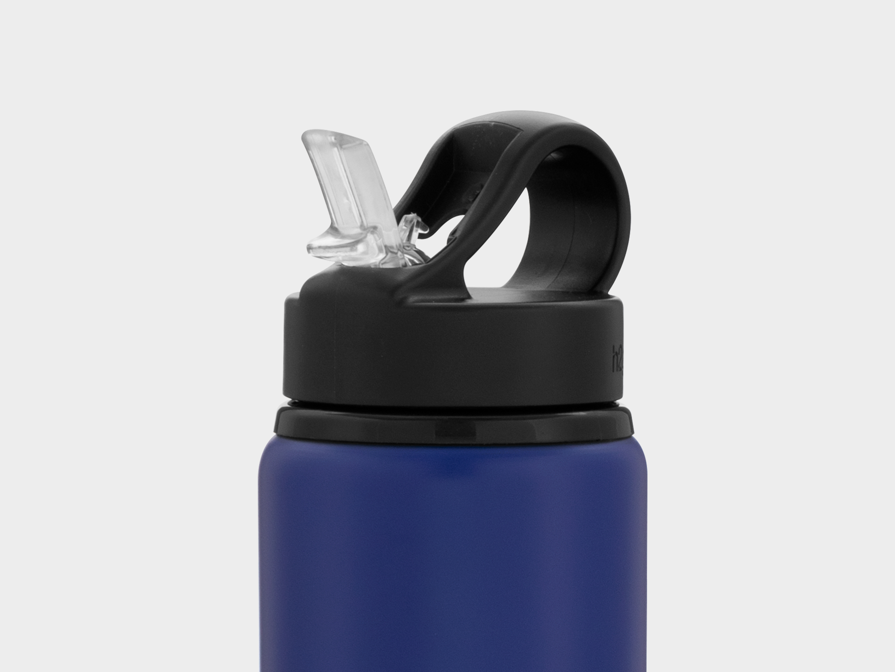 Custom h2go Virtue Specifications – MOO | Support