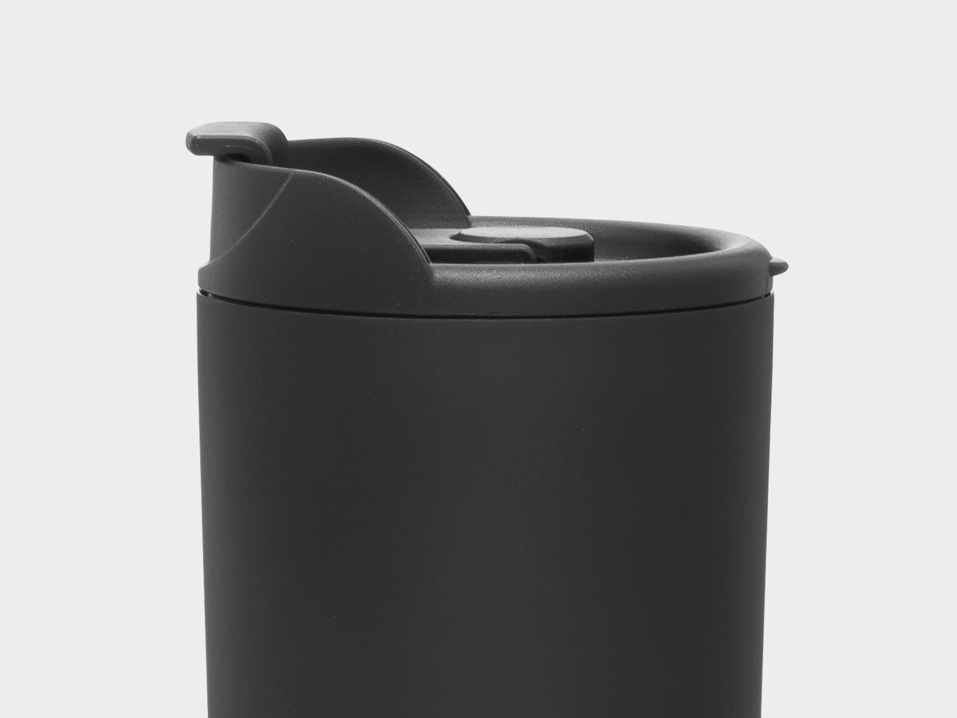 Custom Cayman Tumbler Specifications – MOO | Support