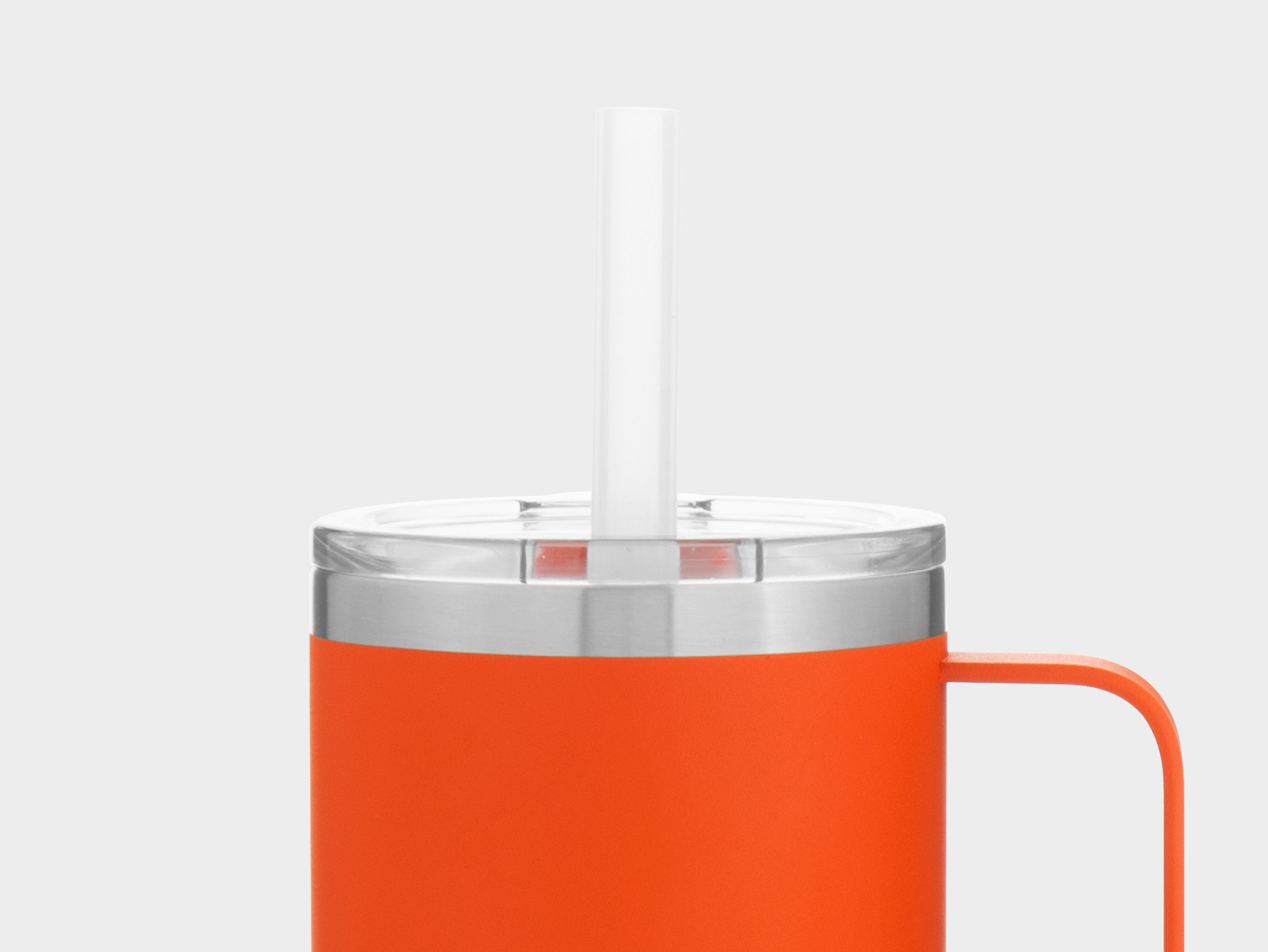 Custom H2go Hunter Thermal Tumbler Specifications – MOO | Support