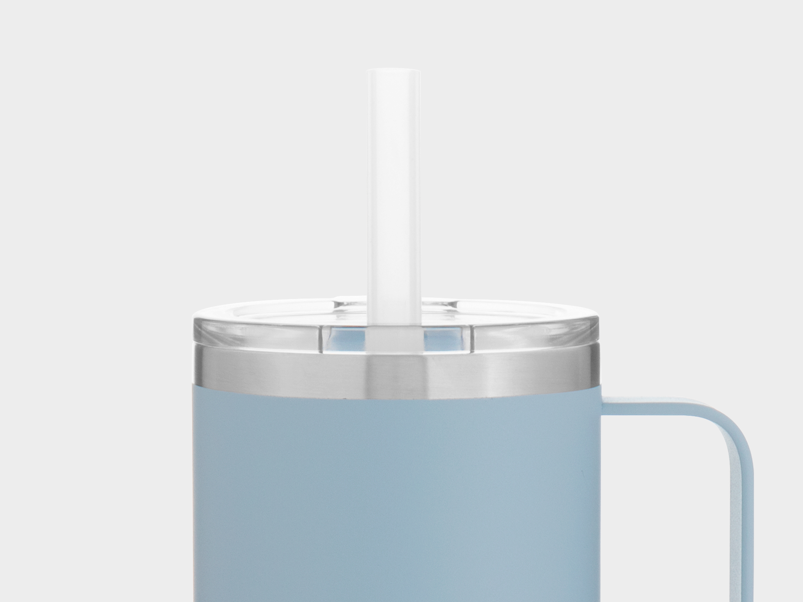 Custom H2go Hunter Thermal Tumbler Specifications – MOO | Support