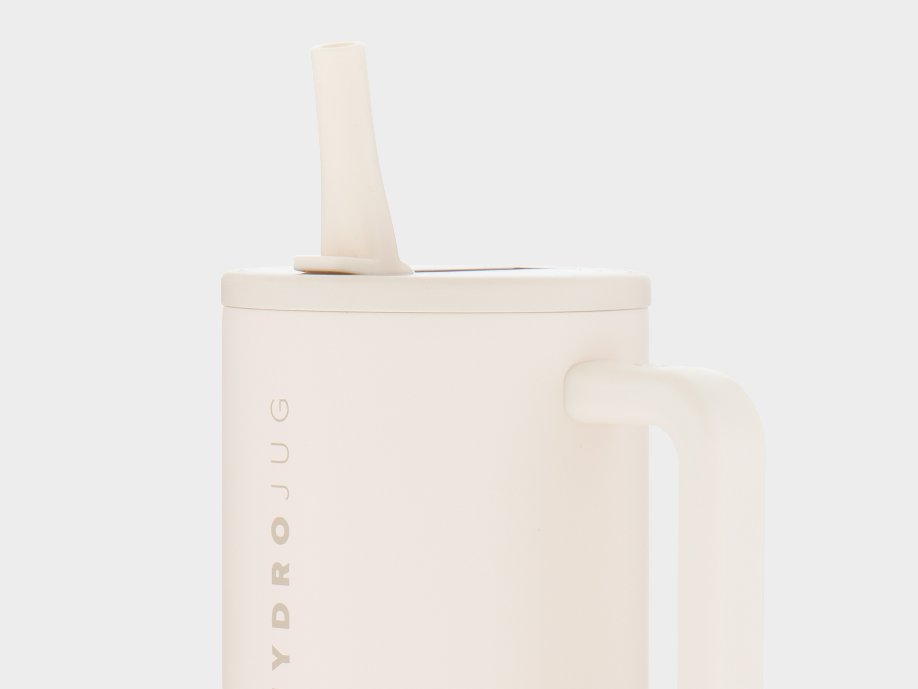 Custom HydroJug Traveler Specifications – MOO | Support