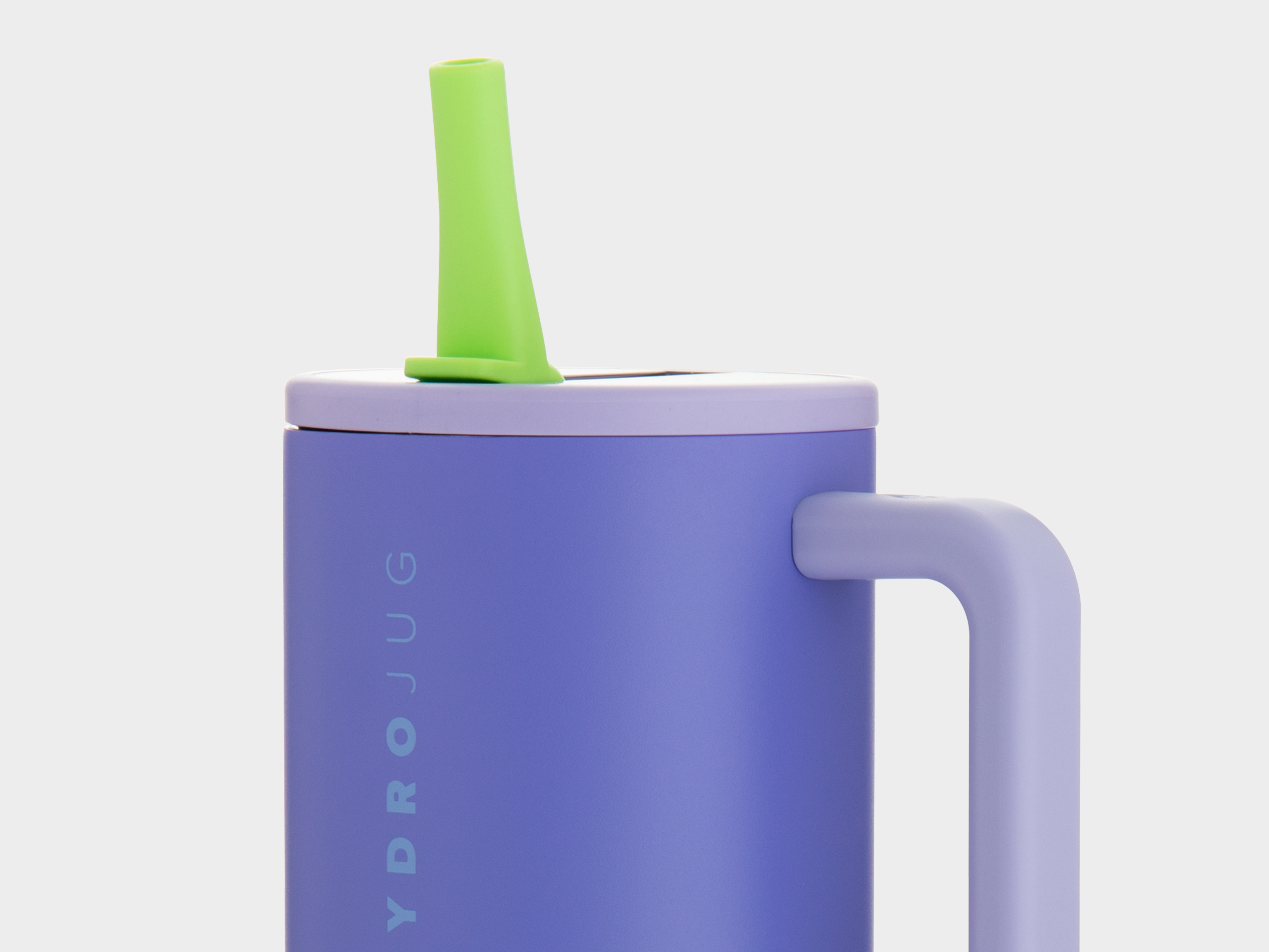 Custom HydroJug Traveler Specifications – MOO | Support