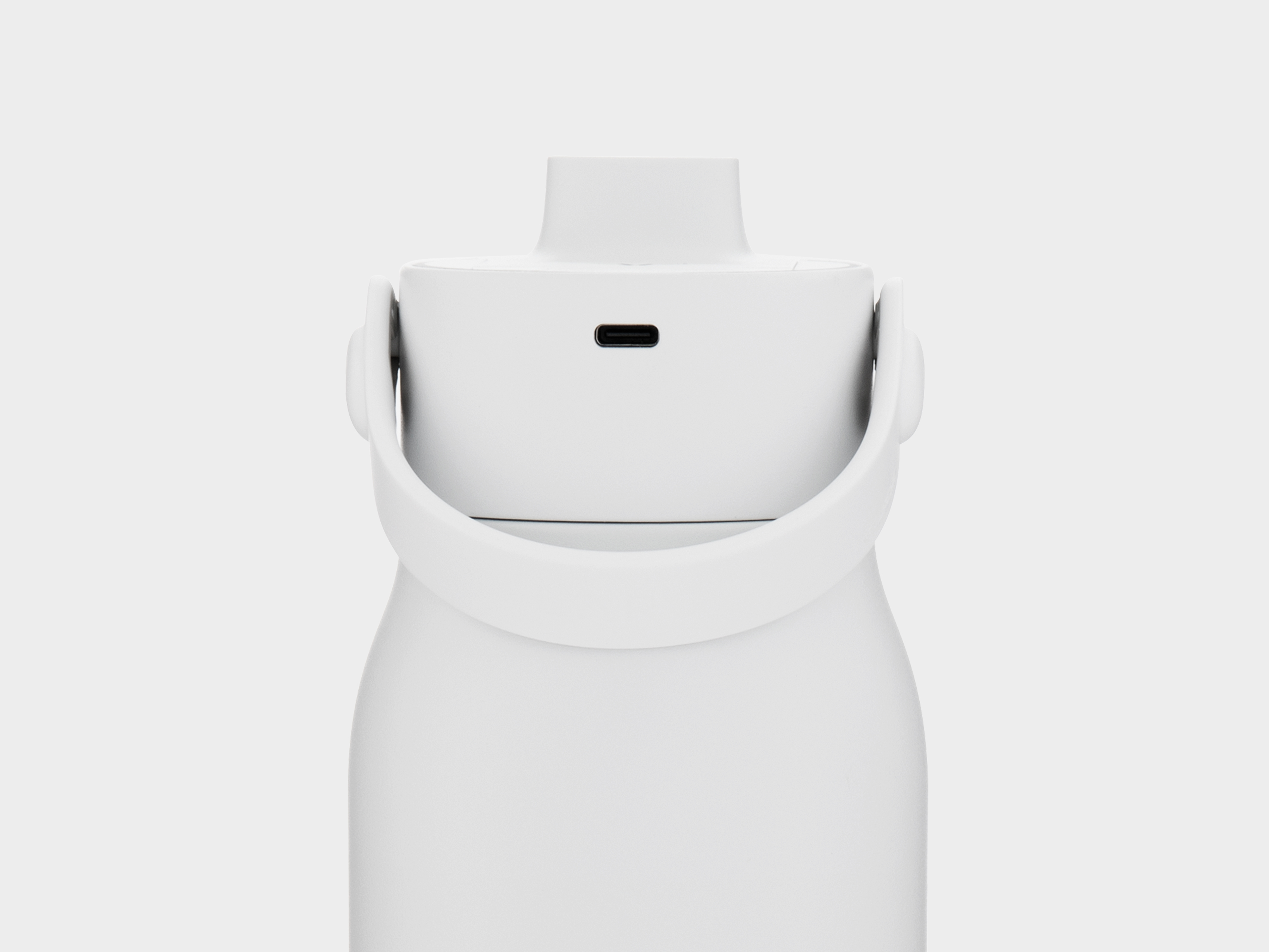 Custom LARQ Bottle PureVis™ 2 Specifications – MOO | Support