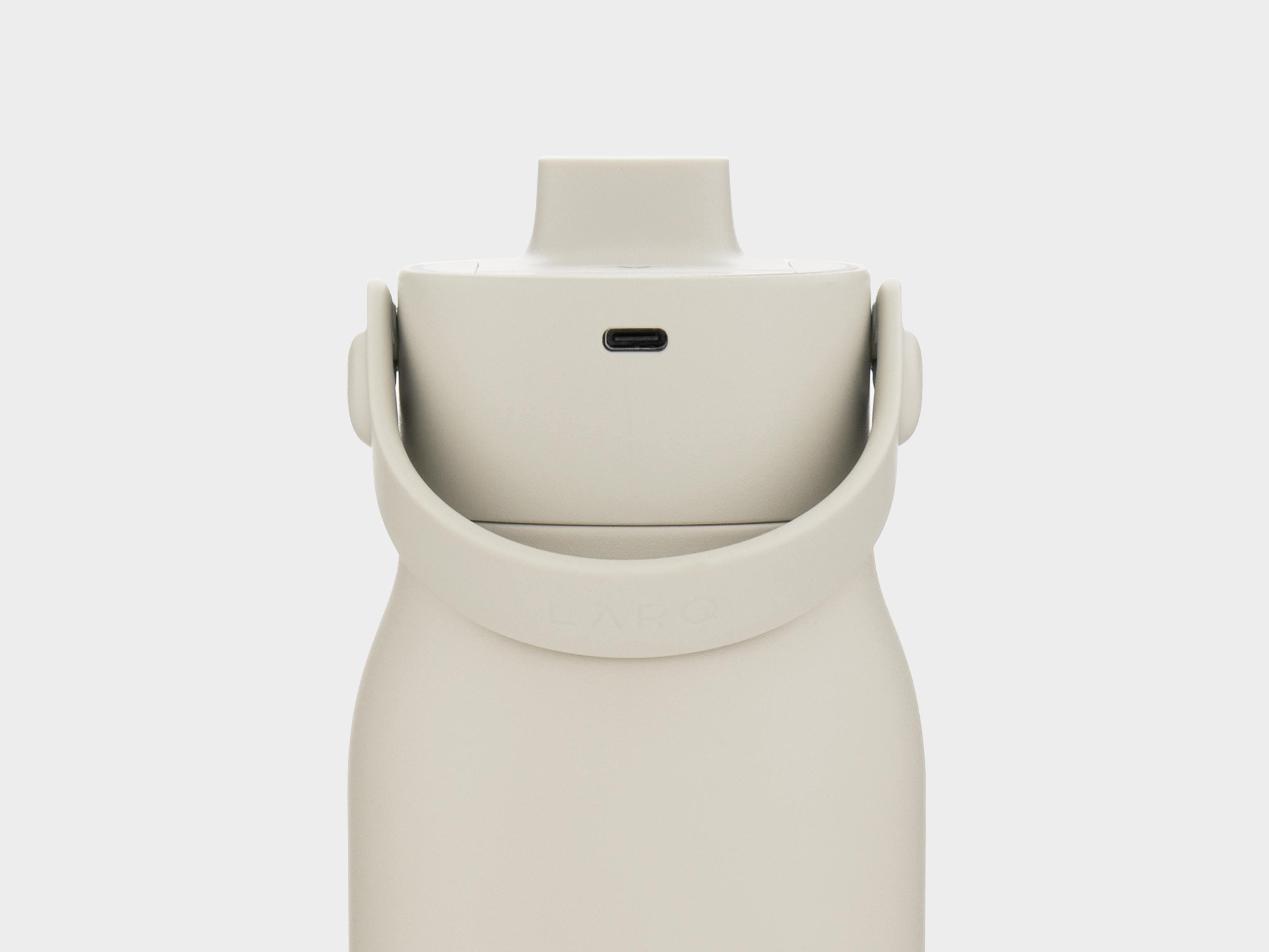 Custom LARQ Bottle PureVis™ 2 Specifications – MOO | Support