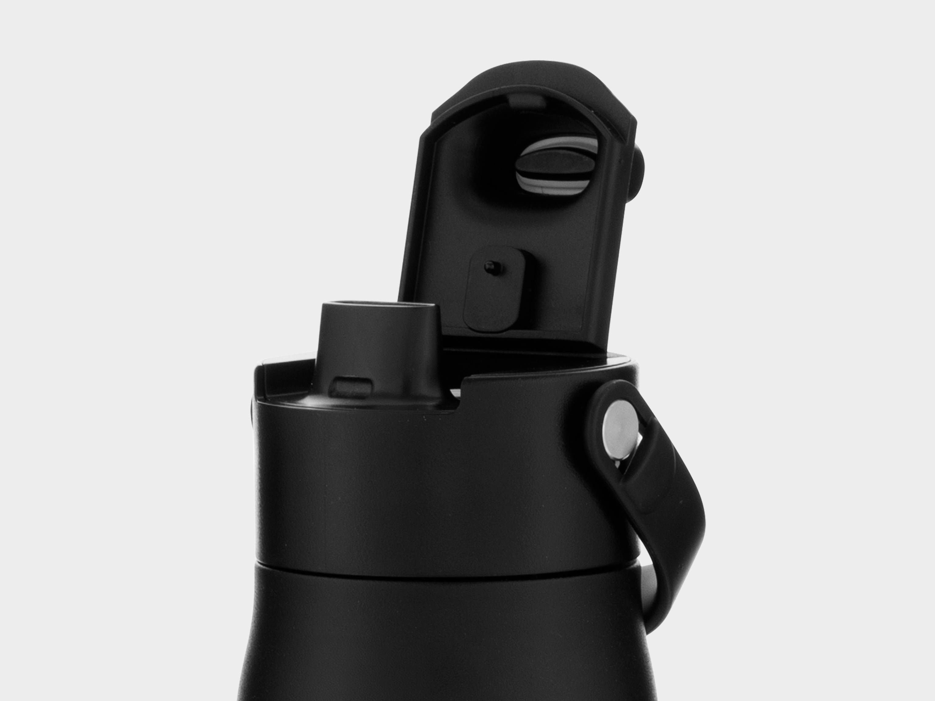 Custom LARQ Bottle Swig Top Specifications – MOO | Support