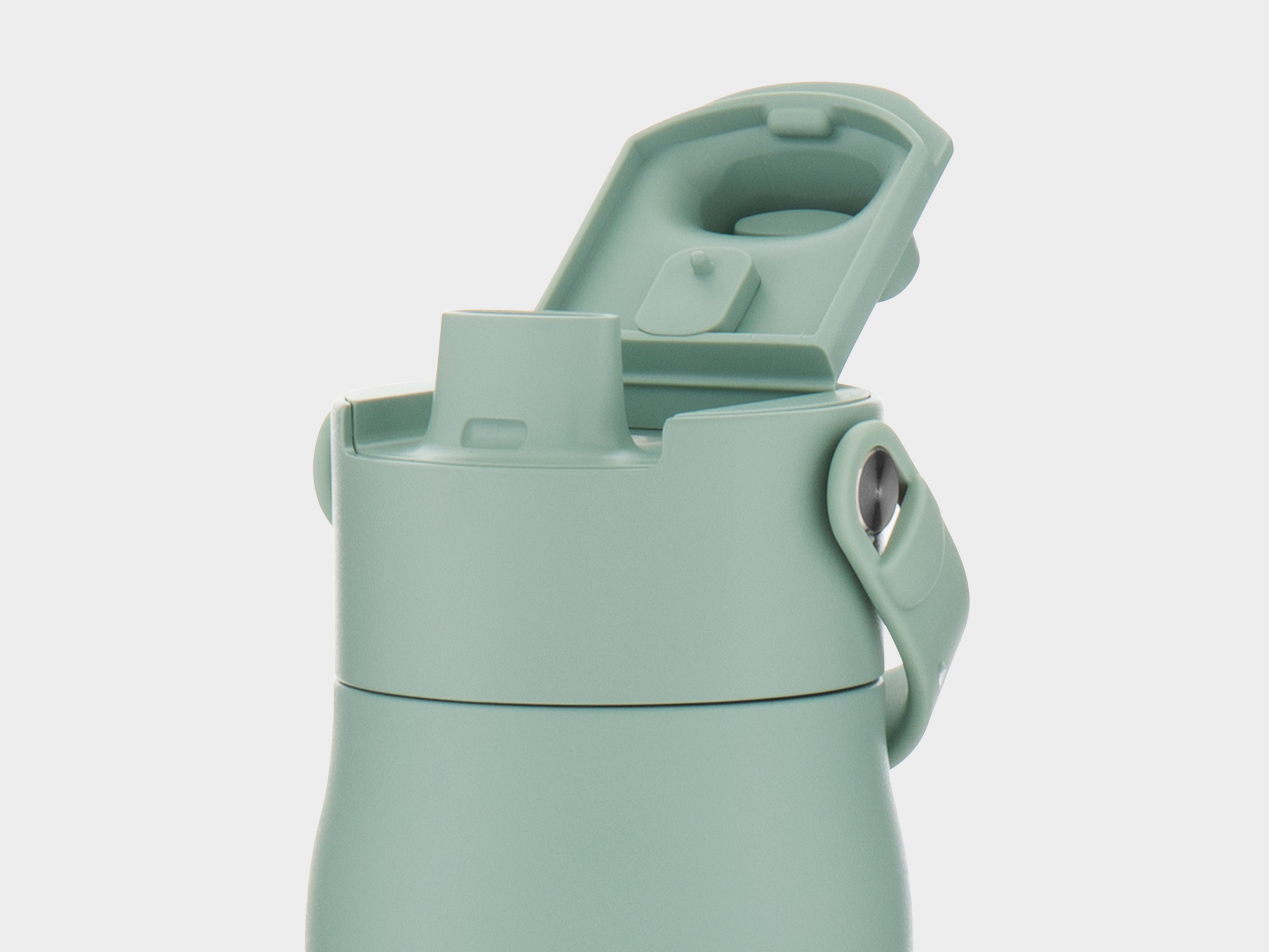 Custom LARQ Bottle Swig Top Specifications – MOO | Support