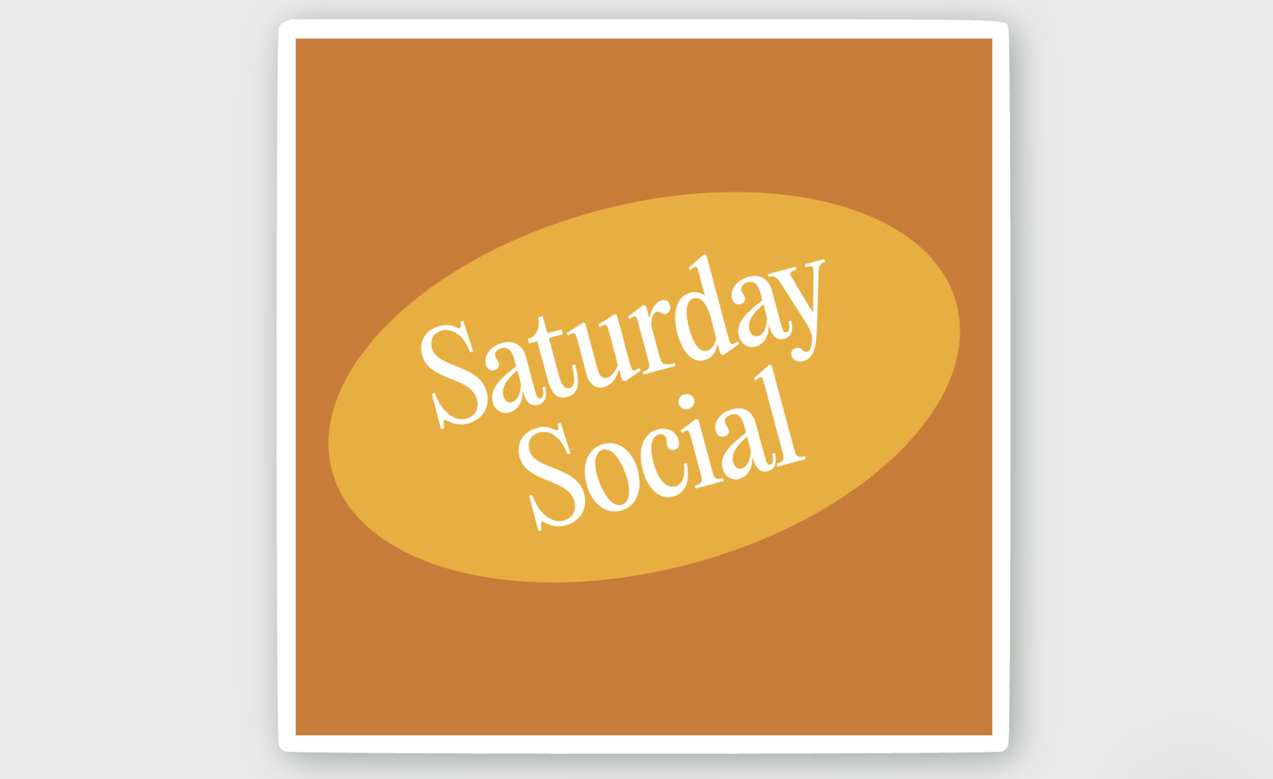 Design Tips For Die Cut Stickers – MOO | Support