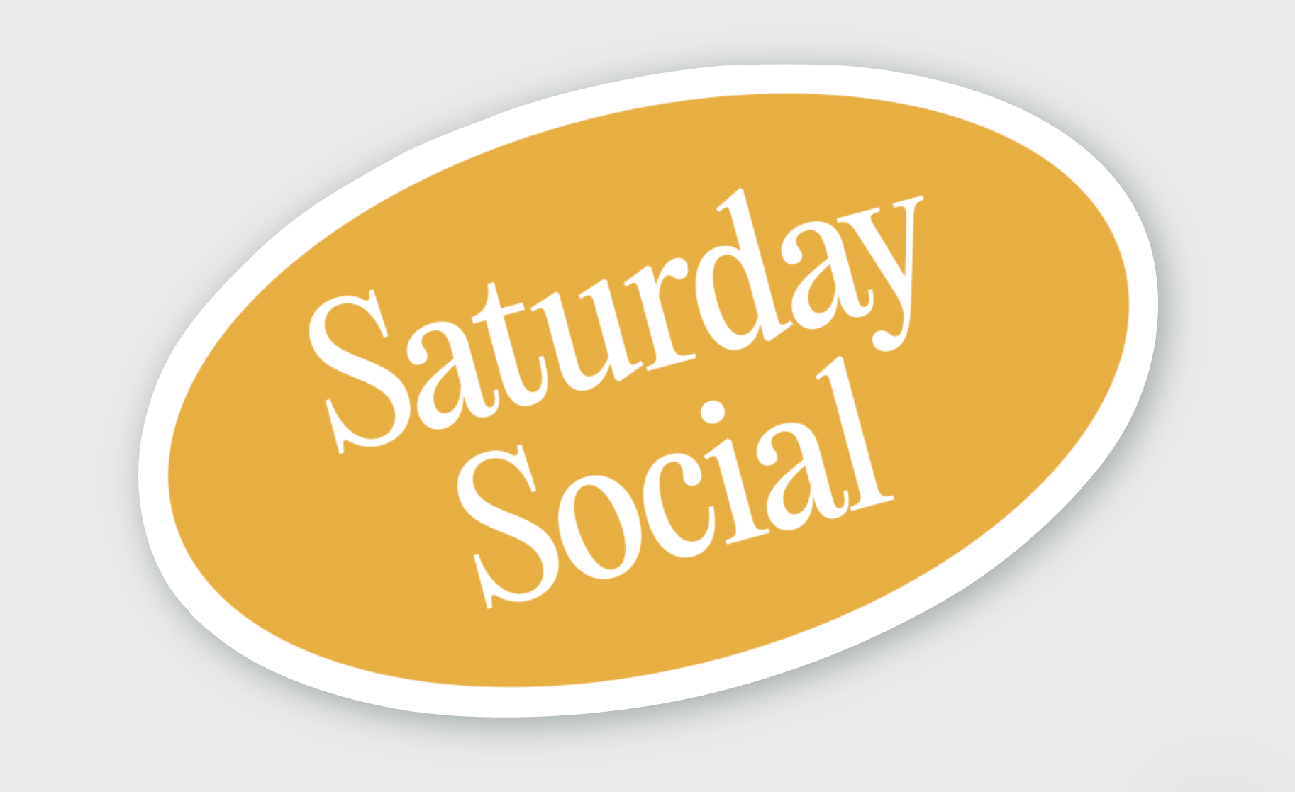 Design Tips For Die Cut Stickers – MOO | Support