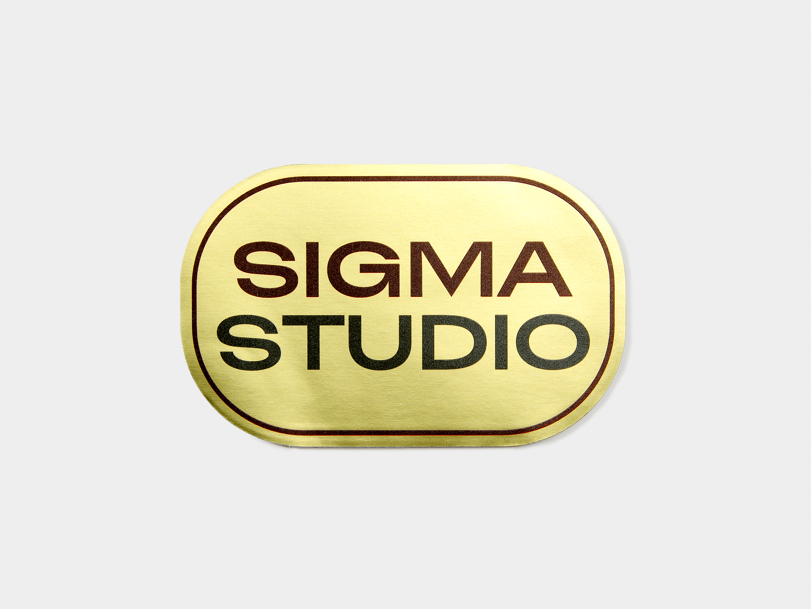 Die Cut Stickers templates to download – MOO | Support